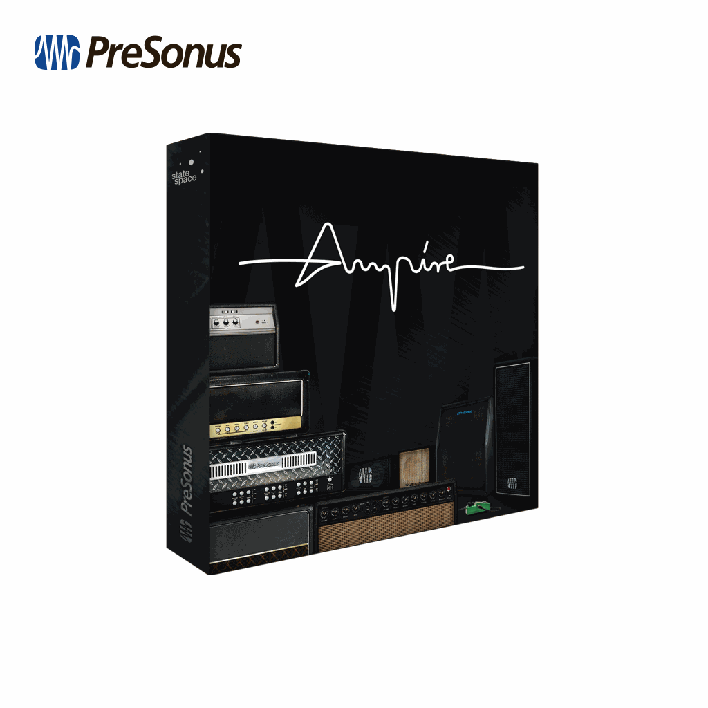 ショップ | Music EcoSystems STORE